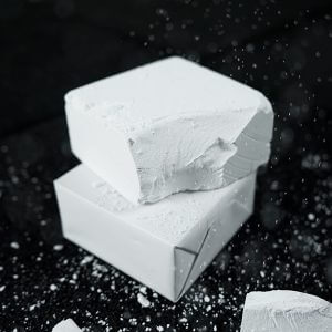 Magnesium blok - Voor meer grip tijdens je workouts - Matchu Sports