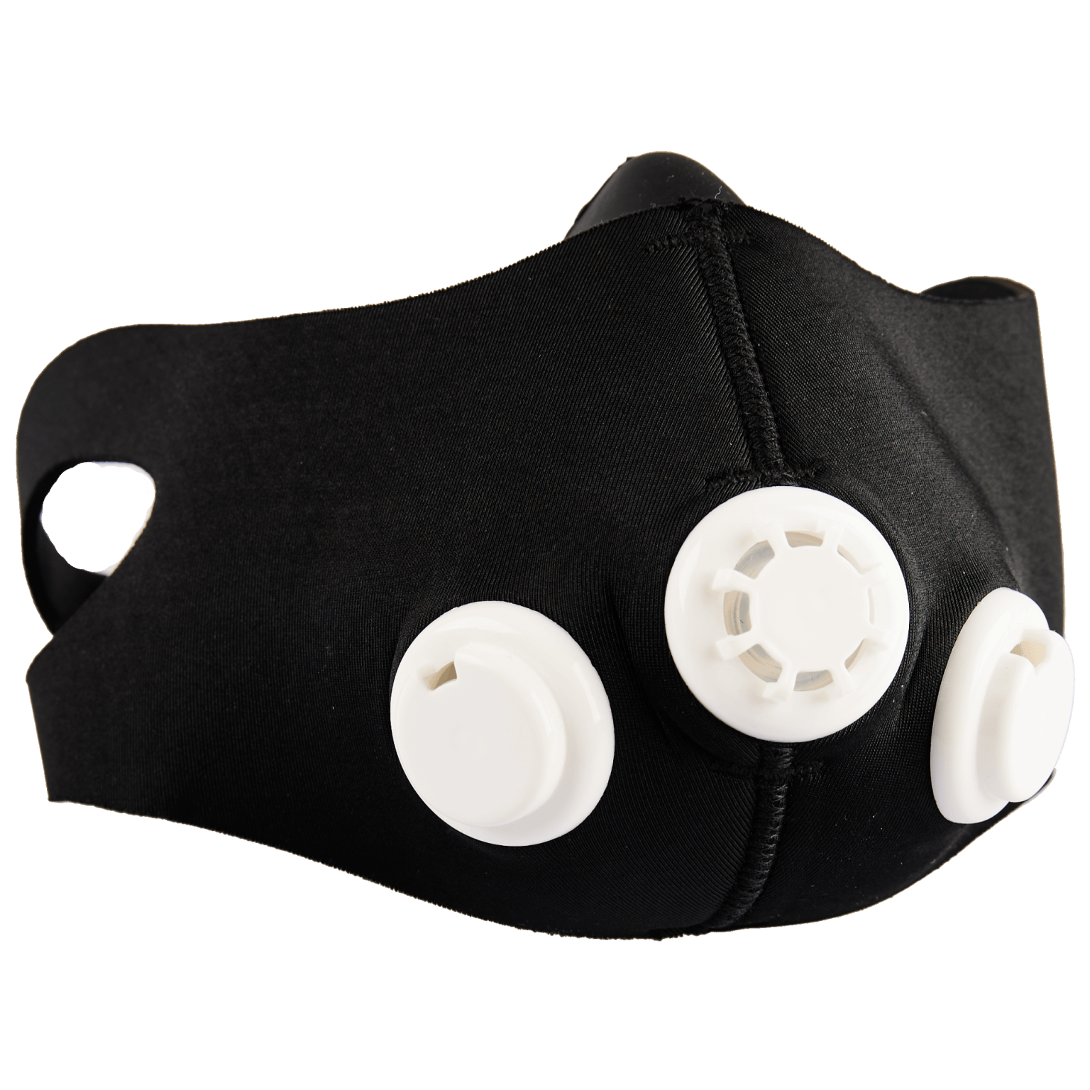Elevation mask - Train met minder zuurstof - Matchu Sports