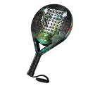 Wat is padel? Uitleg over deze gave racketsport - Matchu Sports