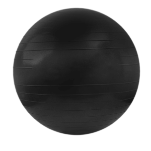 Op zoek naar verschillende fitnessballen? Bekijk het op Matchu Sports!