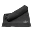 Fitness handdoek kopen? | Extra lang | Matchu Sports