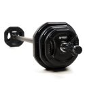 Wil jij trainen met de Aerobic pump set? Nu verkrijgbaar! - Matchu Sports