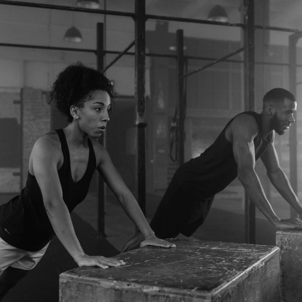 Waarom en hoe onderkant borst trainen? Inclusief oefeningen!