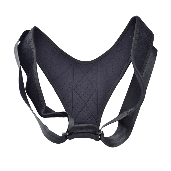 Köp Posture corrector? - Kolla in det nu på Matchu Sports!
